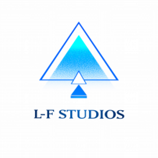 L-F Studio | Game Development, Animation, Research and Radio
